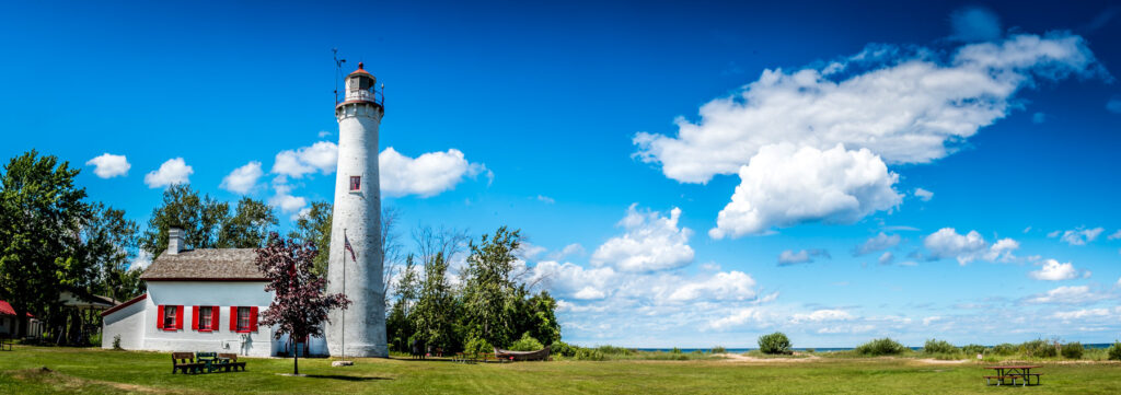 Home - Michigan Office of the Auditor General